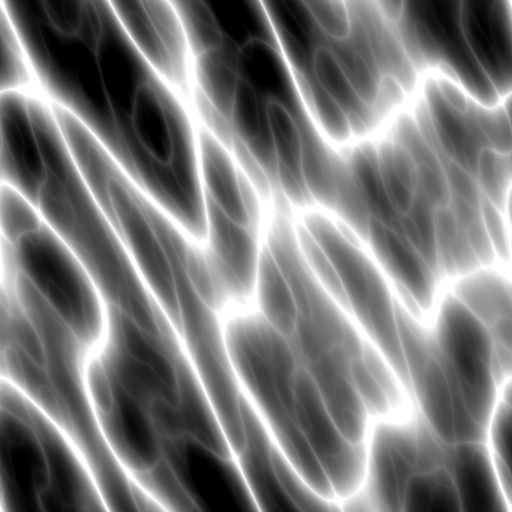 Noise Texture Pack - Super Perlin 11 - 512x512.png | OpenGameArt.org